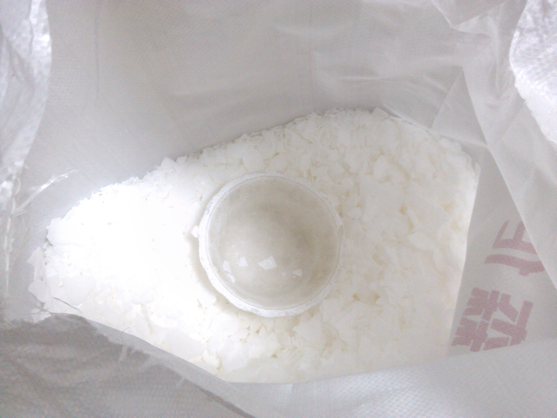 Polyether Macromonomer Advantage in Concrete Water Reducing ...